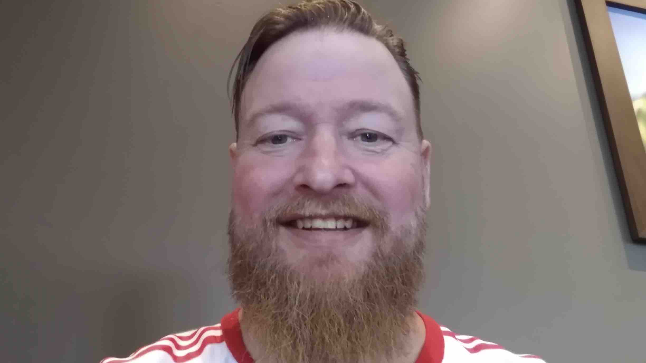 Fundraiser by Jody Hann : Dusty’s Boys