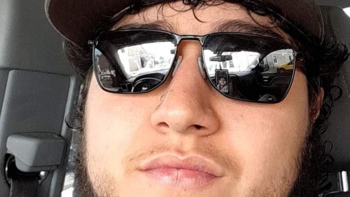 Fundraiser by Rosemary Sanchez : Funeral costs for Santiago Lopez