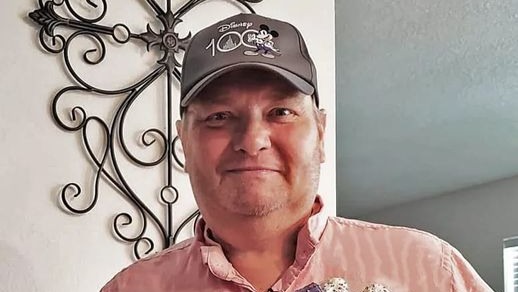 Fundraiser by Peter Martenson : Uncovered Cancer Medical Expenses