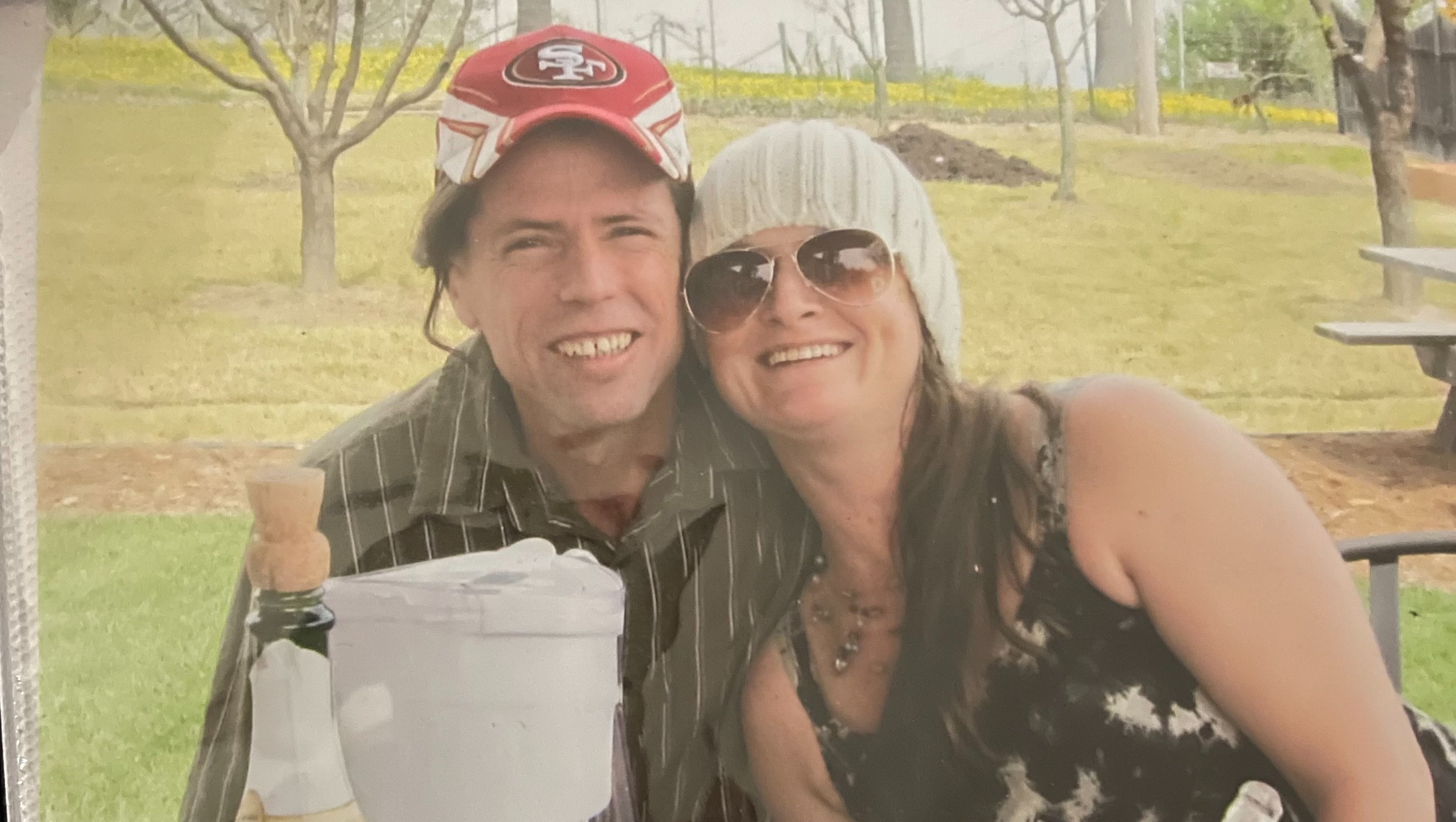 Fundraiser by Ivory Daly : Victoria Daly memorial service fund