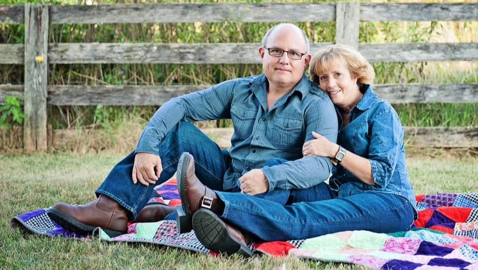 Fundraiser for Jennifer McClellan by Sharon Travis : For Tim McClellan ...