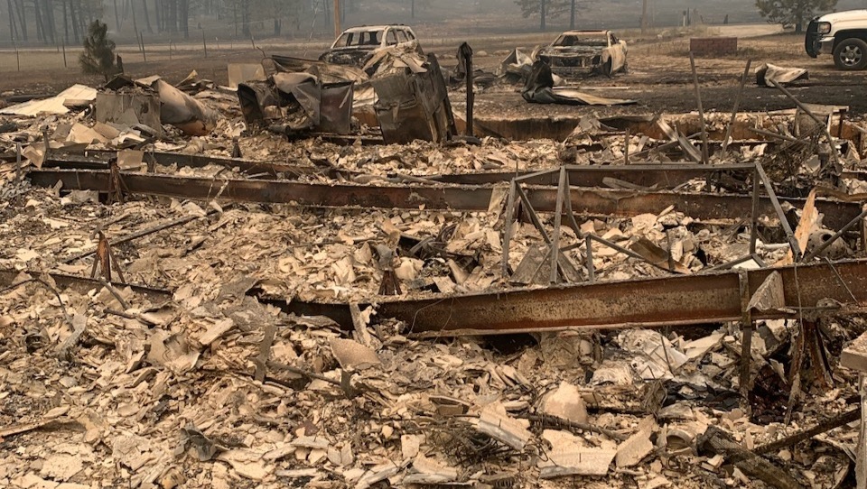 Fundraiser for Kenneth Fay by Michelle Hamlin : My Brother & Family ...