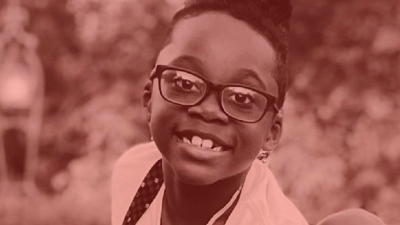 Fundraiser for Dominique Booker by Chabellys Cintron : In Loving Memory ...