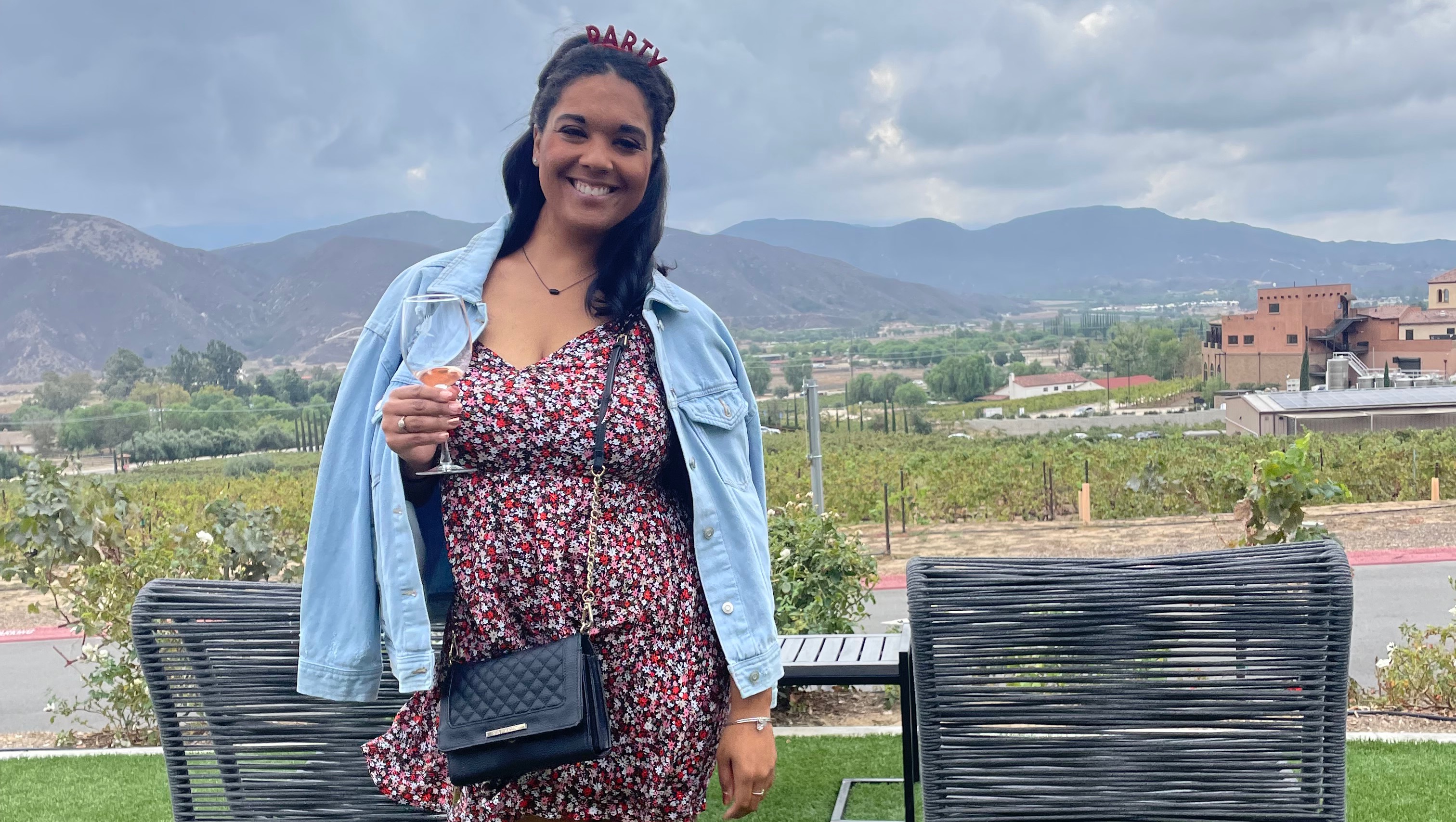 Fundraiser for Danielle Gutierrez by Courtney Toia : Danielle’s Cancer ...