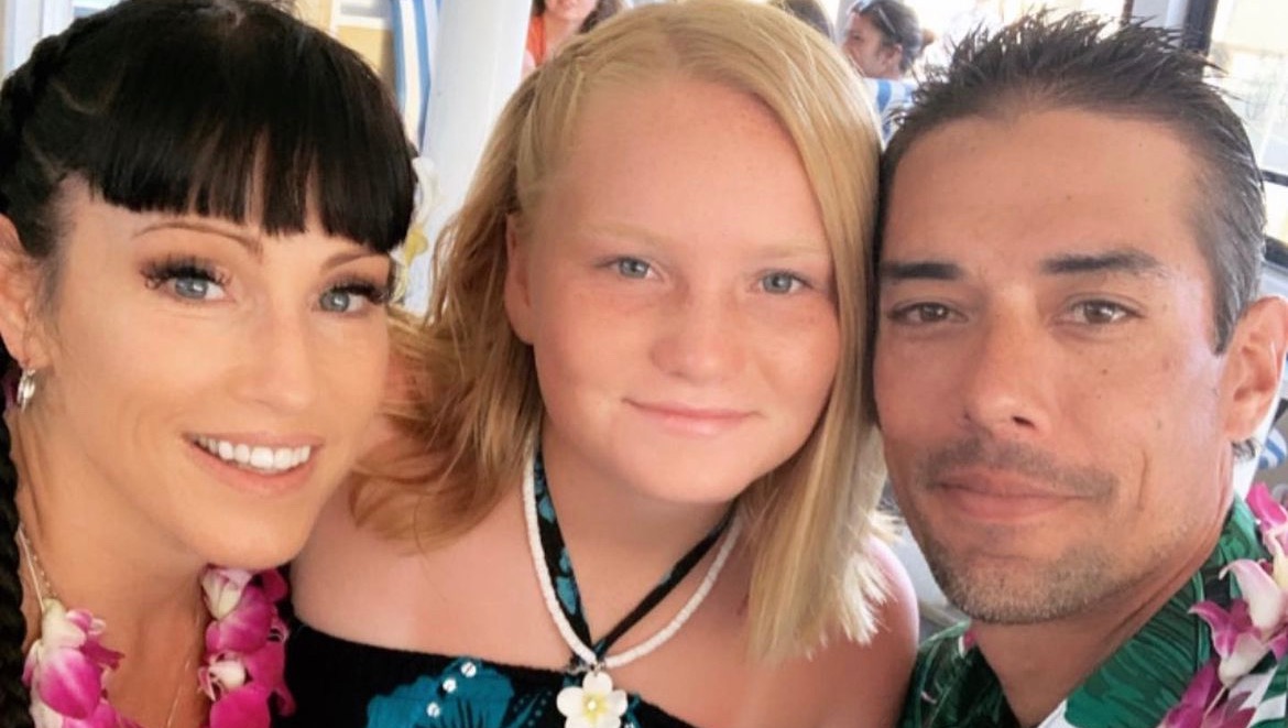 Fundraiser for Kari Kitley by Chelsea Luckey : Kari Kitley fund ️