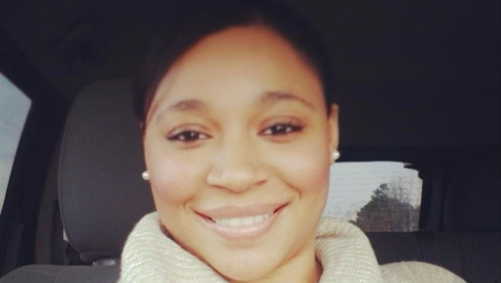 Fundraiser for Calvert Dabney by Kiana Dabney : In Loving Memory of ...