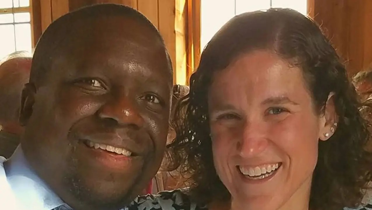 Fundraiser for shon rosegreen by Deon Rosegreen : Shon Rosegreen and ...