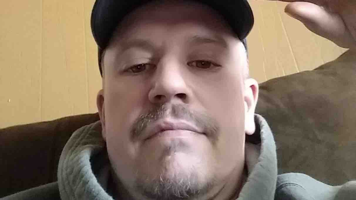 Fundraiser by Jeffrey Carmack : Prostate cancer help for my family and I!