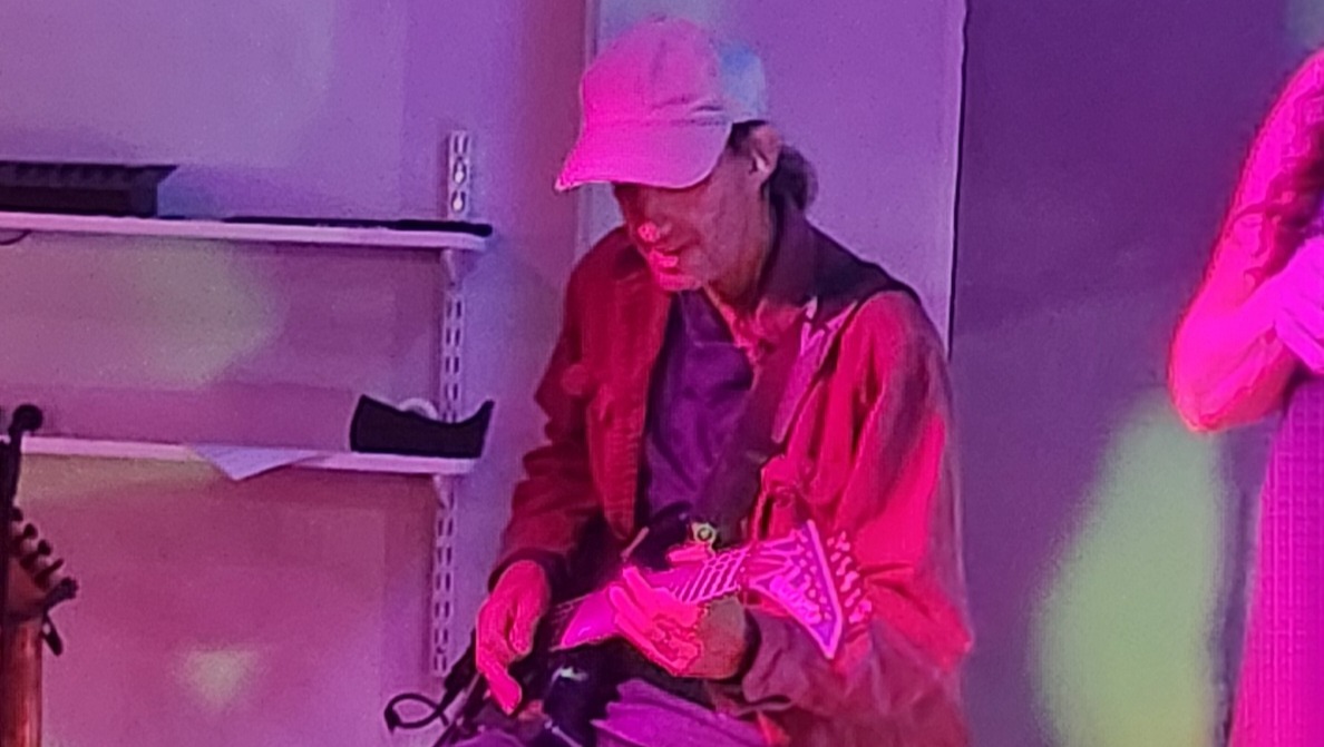 Fundraiser by Donald Magee : Hill street family needs help