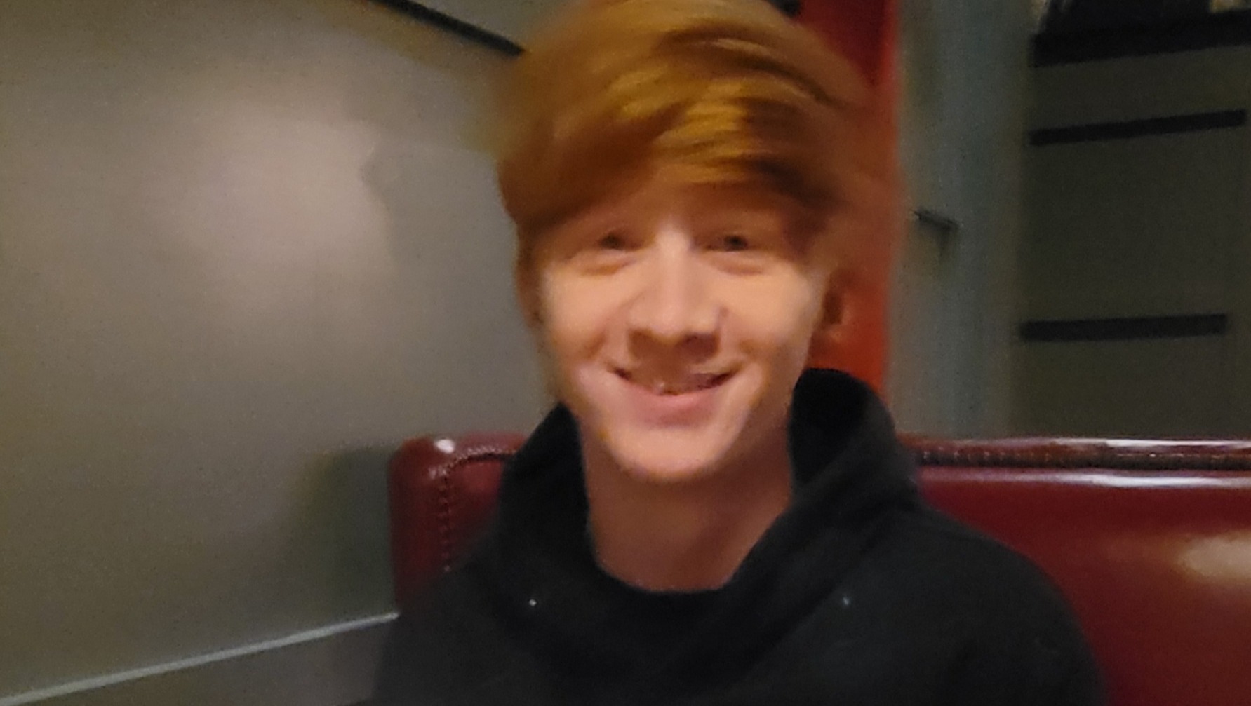 Fundraiser by Collette Wilson : Daniel Wilsons Recovery