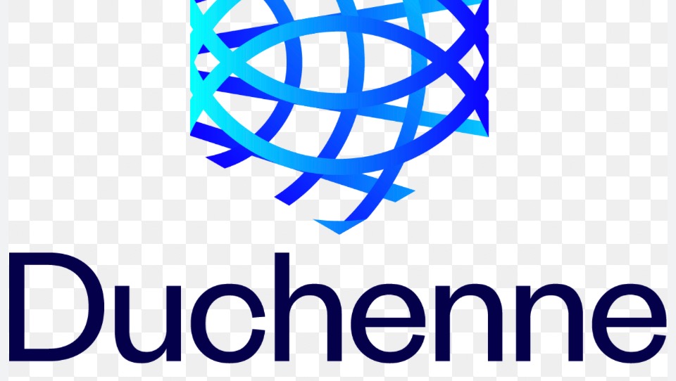 Fundraiser by Siobhan Mcgahan : Duchenne uk