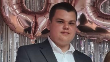 Fundraiser for Nadja Rieger by Erika Janzen : Spenden in Gedenken an ...