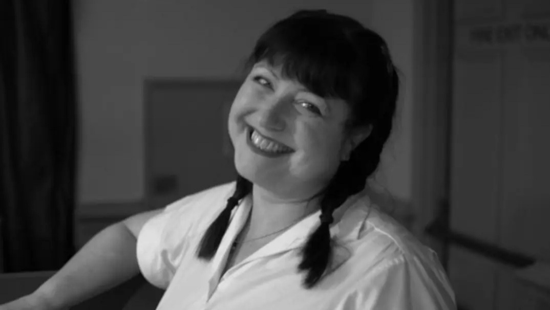 Fundraiser for Stephen Mason by Kirsty Woods : Funeral and memorial ...