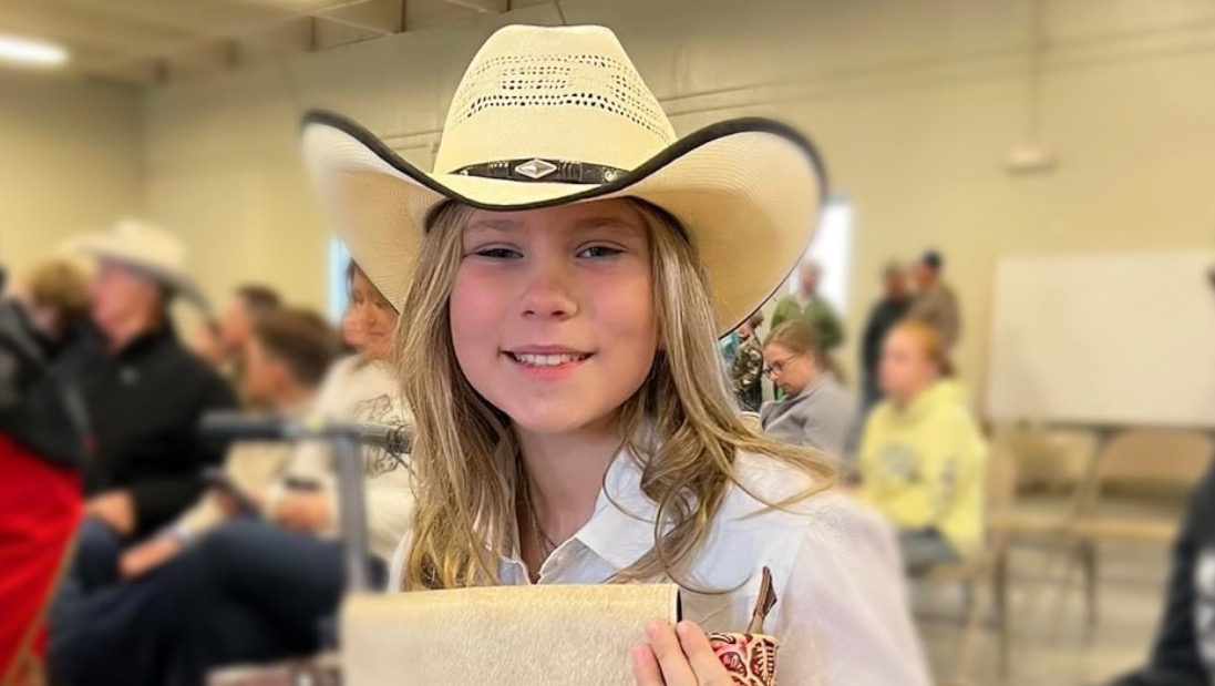 Fundraiser for James Strain by Kelly Tranchina : In Memory of Payton Strain