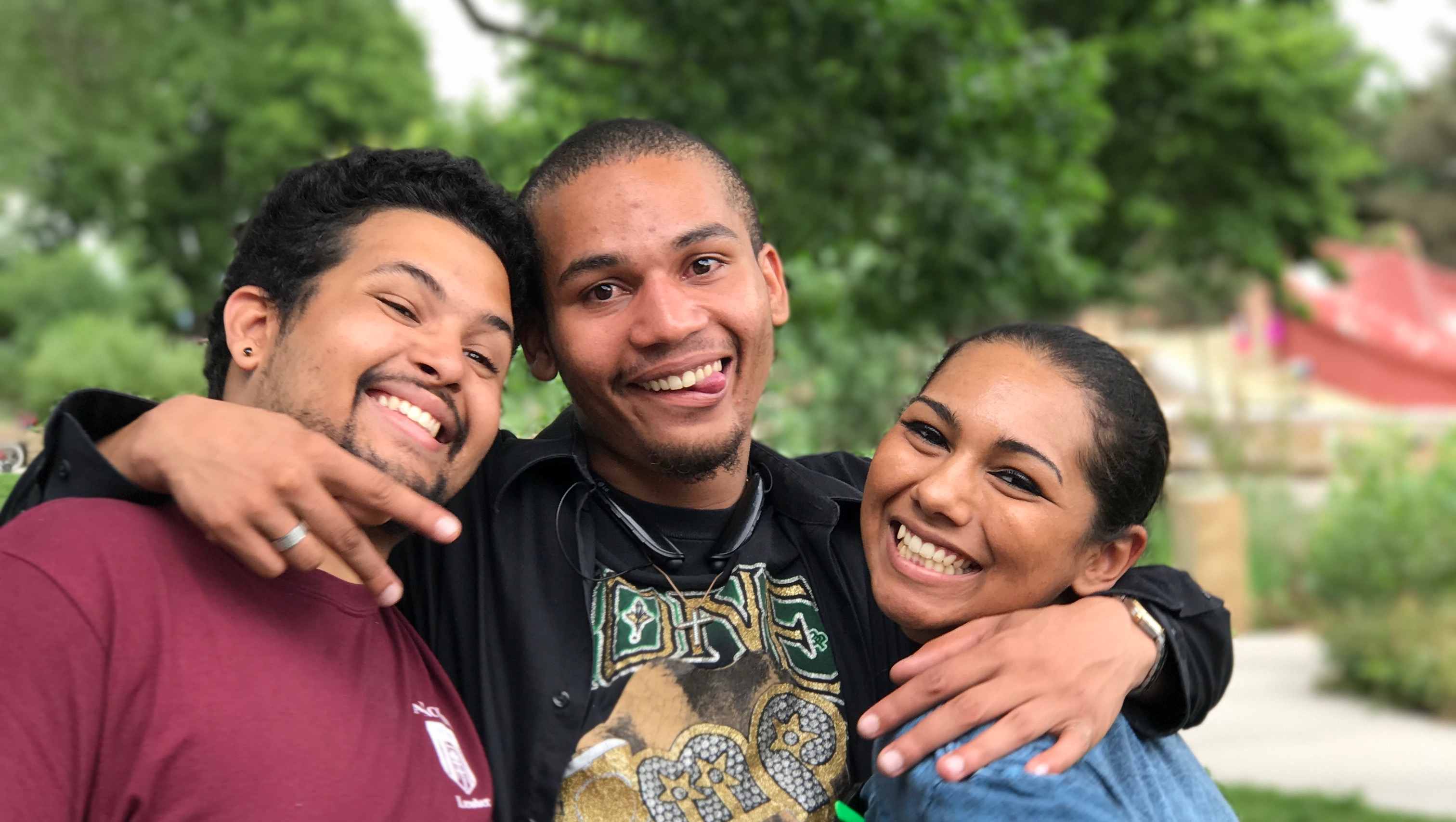 Fundraiser for Dayle Carter by Jo Bullock Acker : In Loving Memory of ...