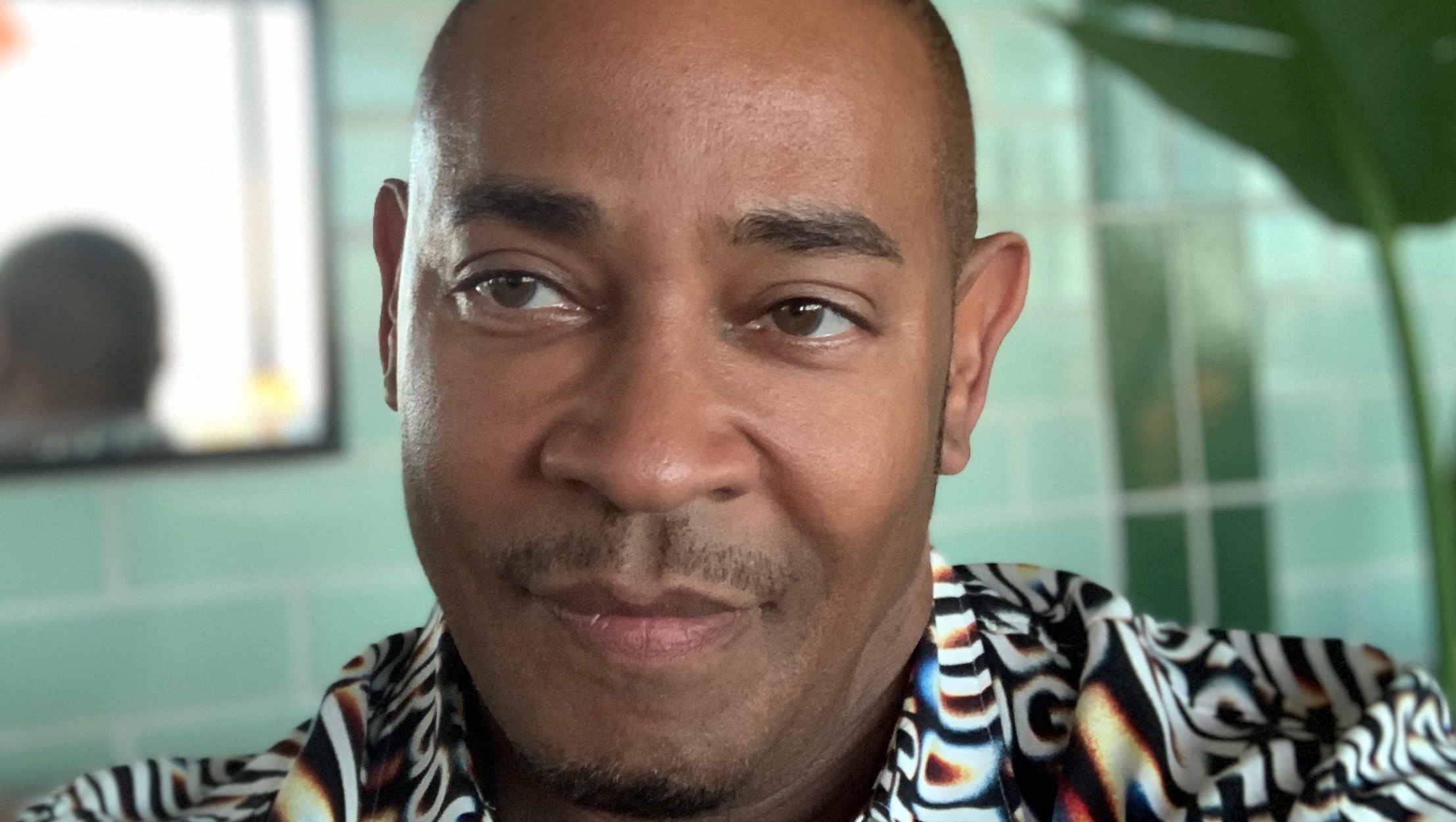 Fundraiser for Gregory Clifton by Jonathan Allen : Gregory Clifton