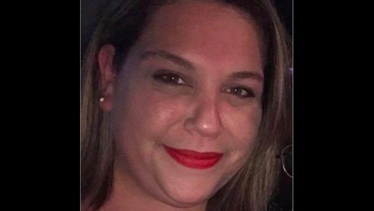 Fundraiser for Beth Garfinkel by Lacey Axelrod : Please Help Shannon on ...