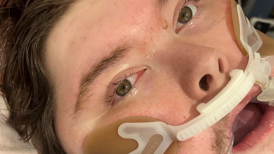 Fundraiser by Taylor Holbrook : Paying Bills While James Dean is in the ...