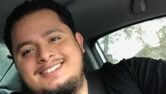Fundraiser by Amanda Solorzano Aguilar : Help support Joshua Portillo