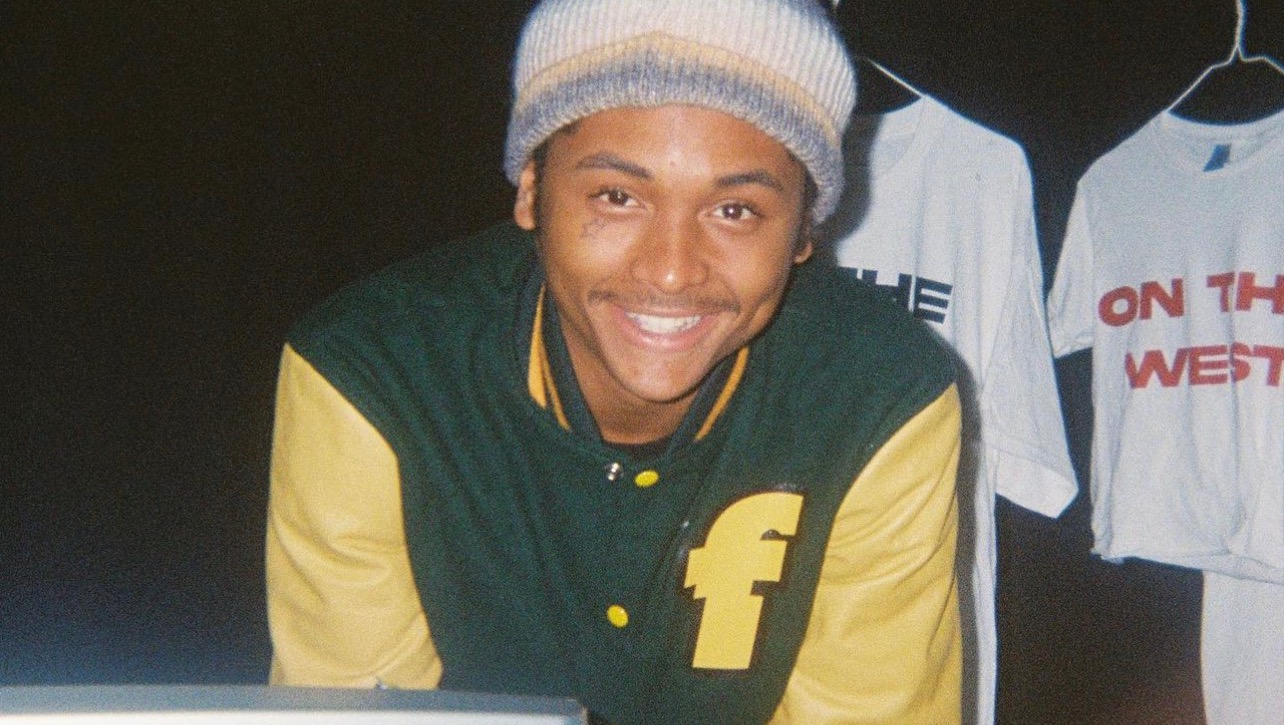 Fundraiser by Kyla Chavez : HELP FREE BACFROMDEAD