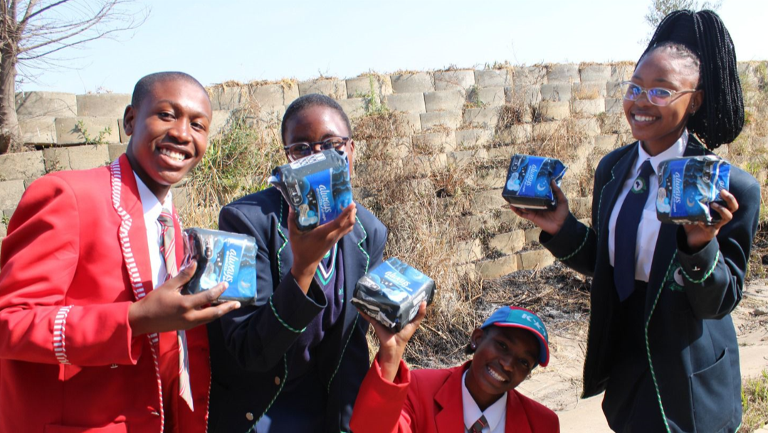 Fundraiser by Victoria Chinnell : Self Love- Ponelopele Oracle School ...