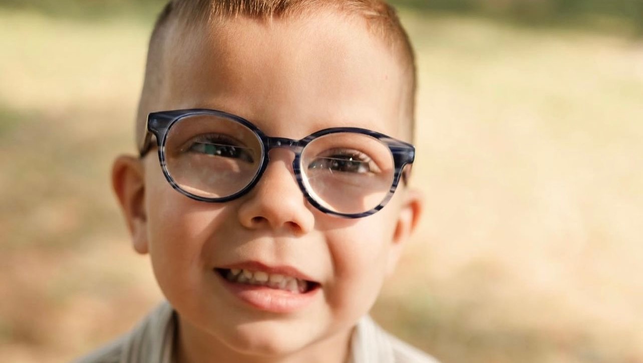 Fundraiser for Brittany Pizana by Katie McCarty : Please help support ...