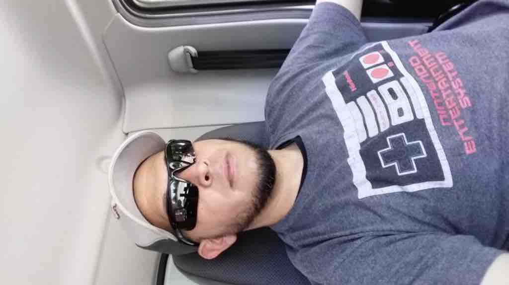 Fundraiser by Jacob Coronado : Funeral for Joseph Coronado