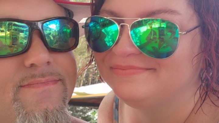 Fundraiser by Amanda Hall : Jason Bowlin