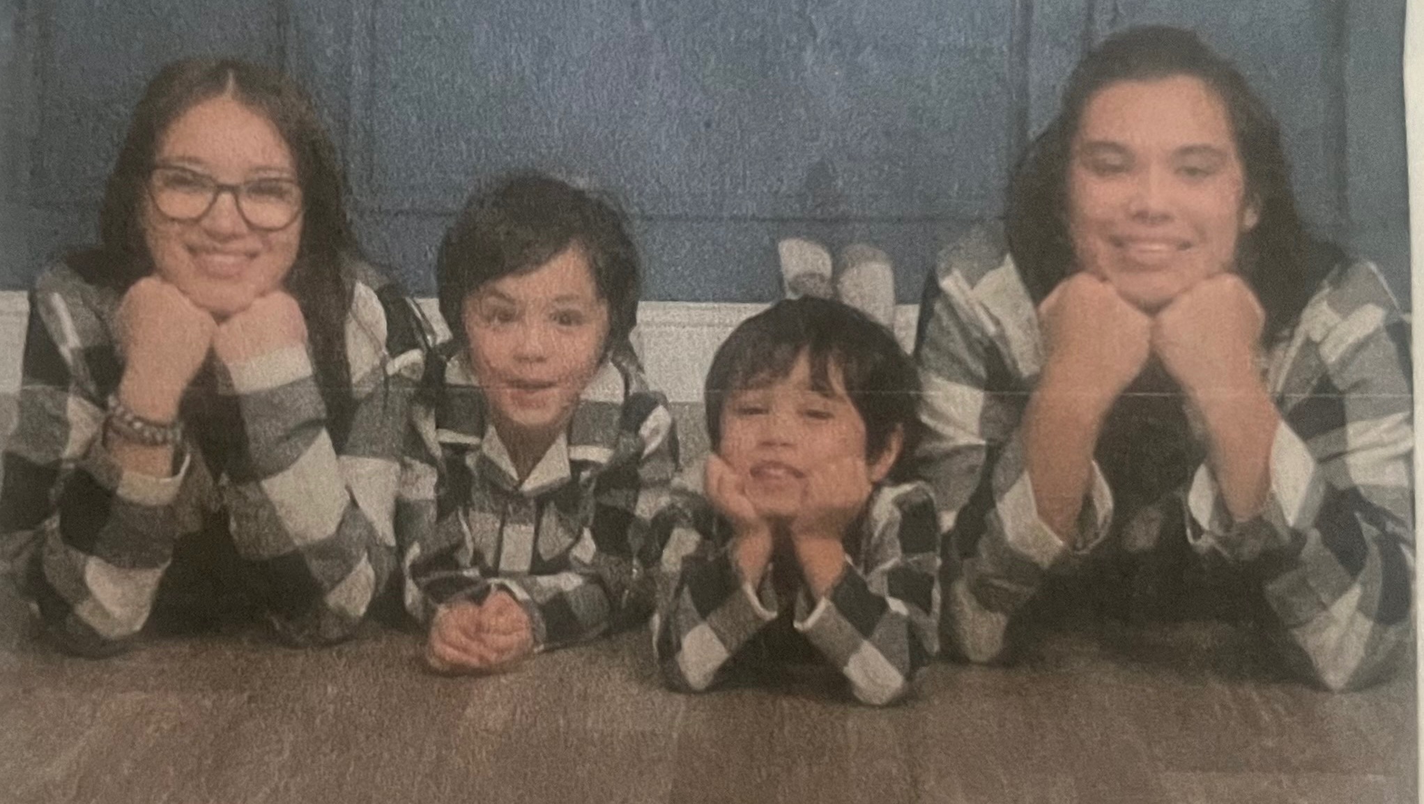 Fundraiser by John Marshall : Support for the estate of Nancy Marshall