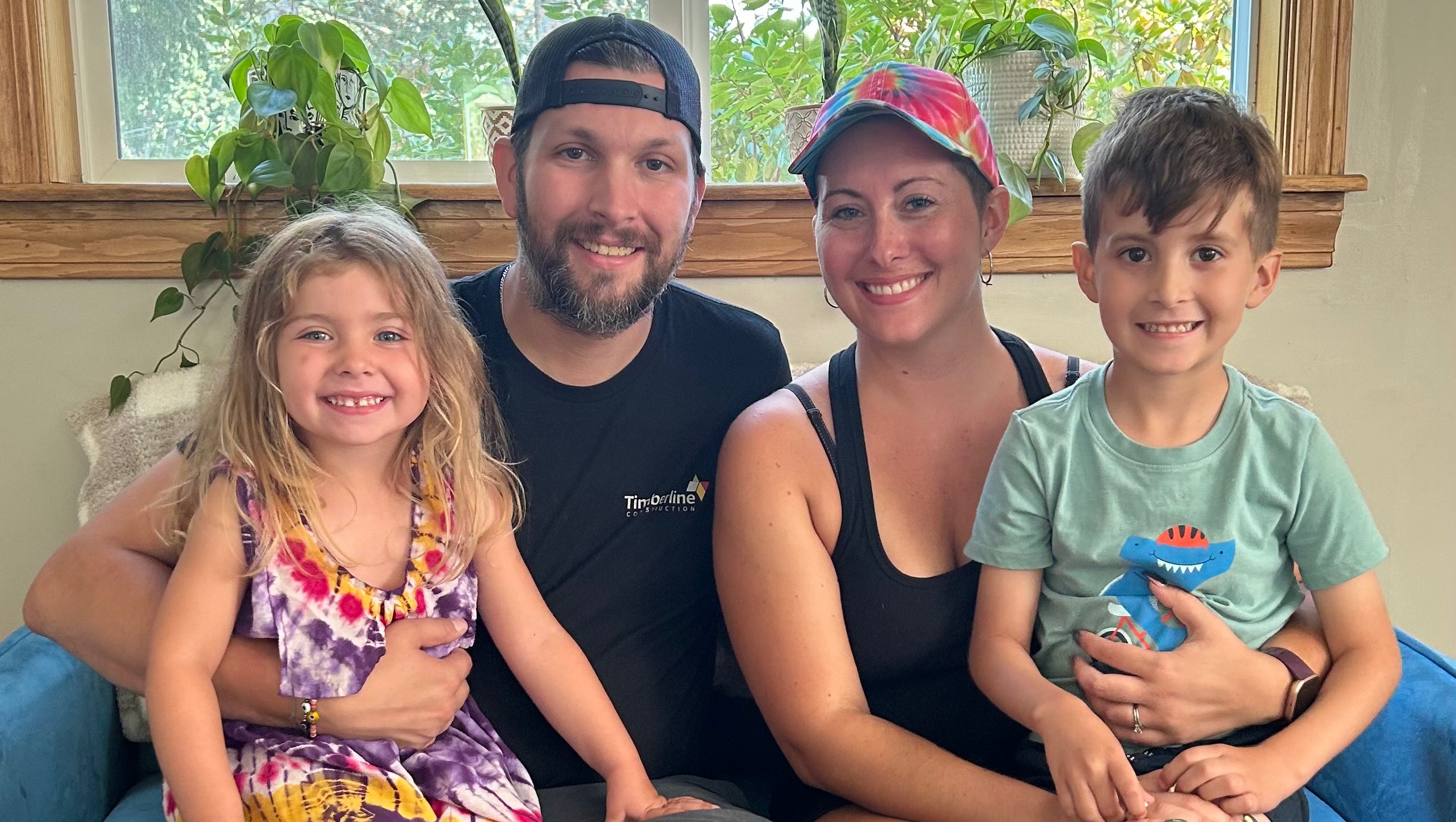 Fundraiser for Brianna Marin by Caitlin Saunders : Help Brianna Marin ...