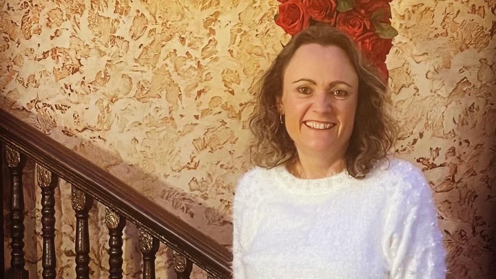 Fundraiser for Khan Marie Crump by Linda Wyton : Khan-Marie Kick Cancer ...