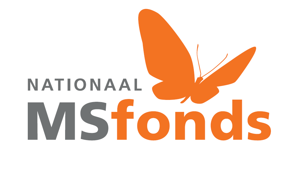 Fundraiser by Ashleigh Balmer : Ten miles for MS
