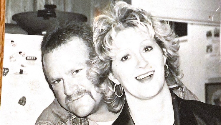 Fundraiser by Shelby Matlock : Tammy Matlock’s Funeral