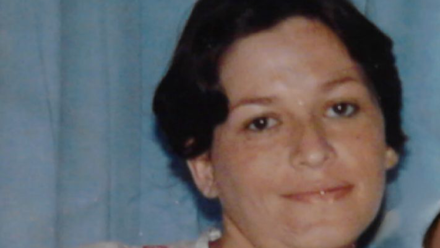 Fundraiser for Michelle Rivera by Justin Roias : Remembering Gloria ...