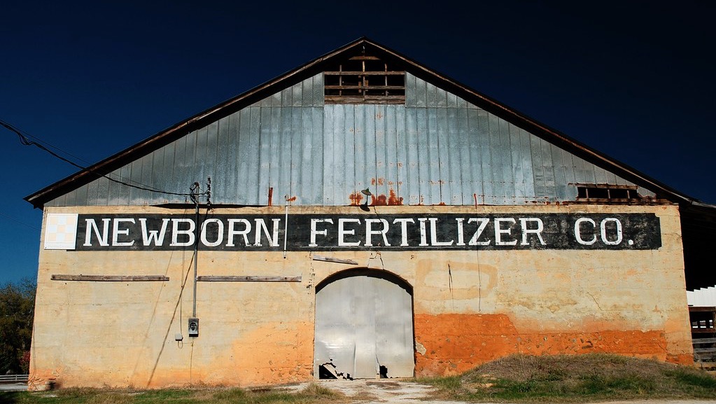 Fundraiser by Chase Coltharp : Kidney Transplant money