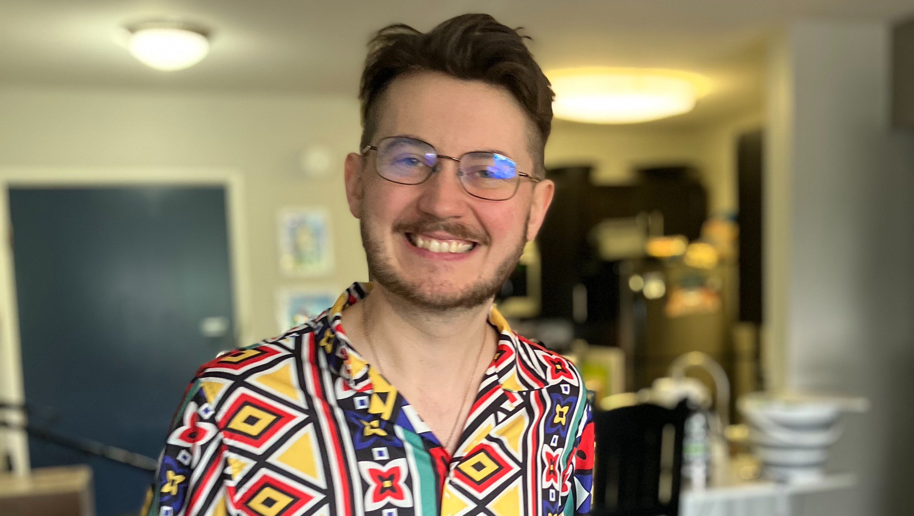 Fundraiser for Jack Porath by Addison Novosel : Help Jack Pay for Spine ...