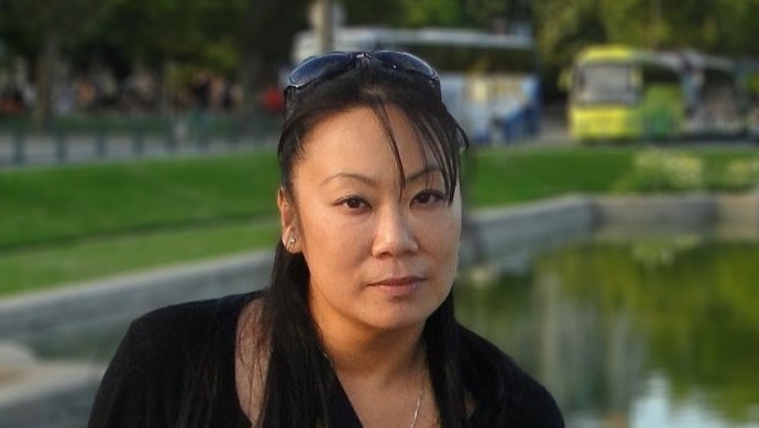 Fundraiser for Jason Baiocco by Emily L. : Donate in memory of Garland Kwan