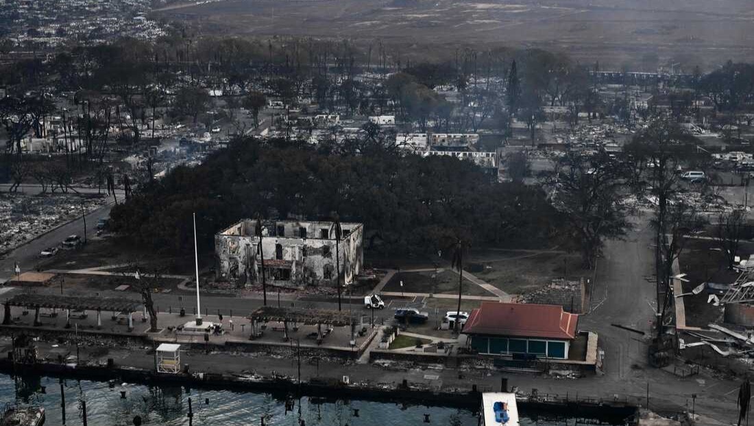 Fundraiser for James Stecker by David Suckling : JAMES (aka JAMIE ...