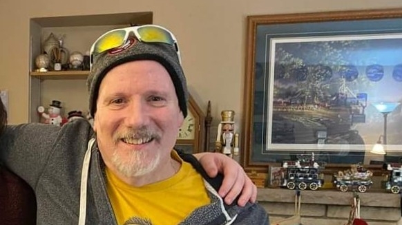 Fundraiser for Jane Farinacci Farinacci by Nolan Siemers : Donations ...