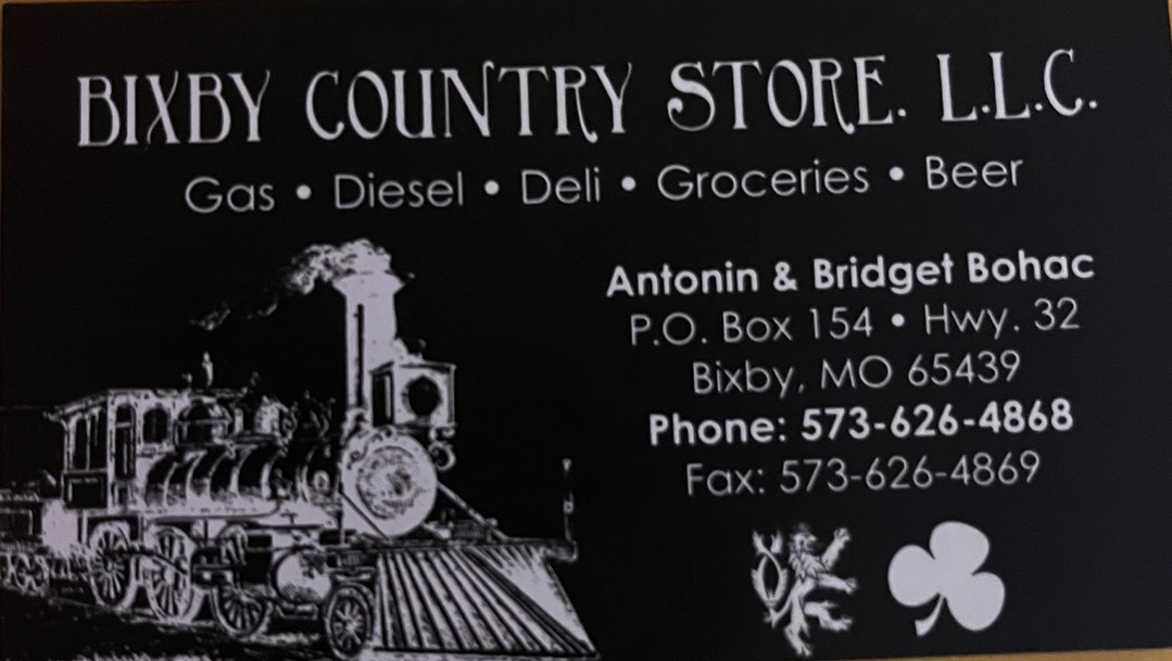 Fundraiser by Peter Kestler : Bridget Bohac, owner of the Bixby Country ...