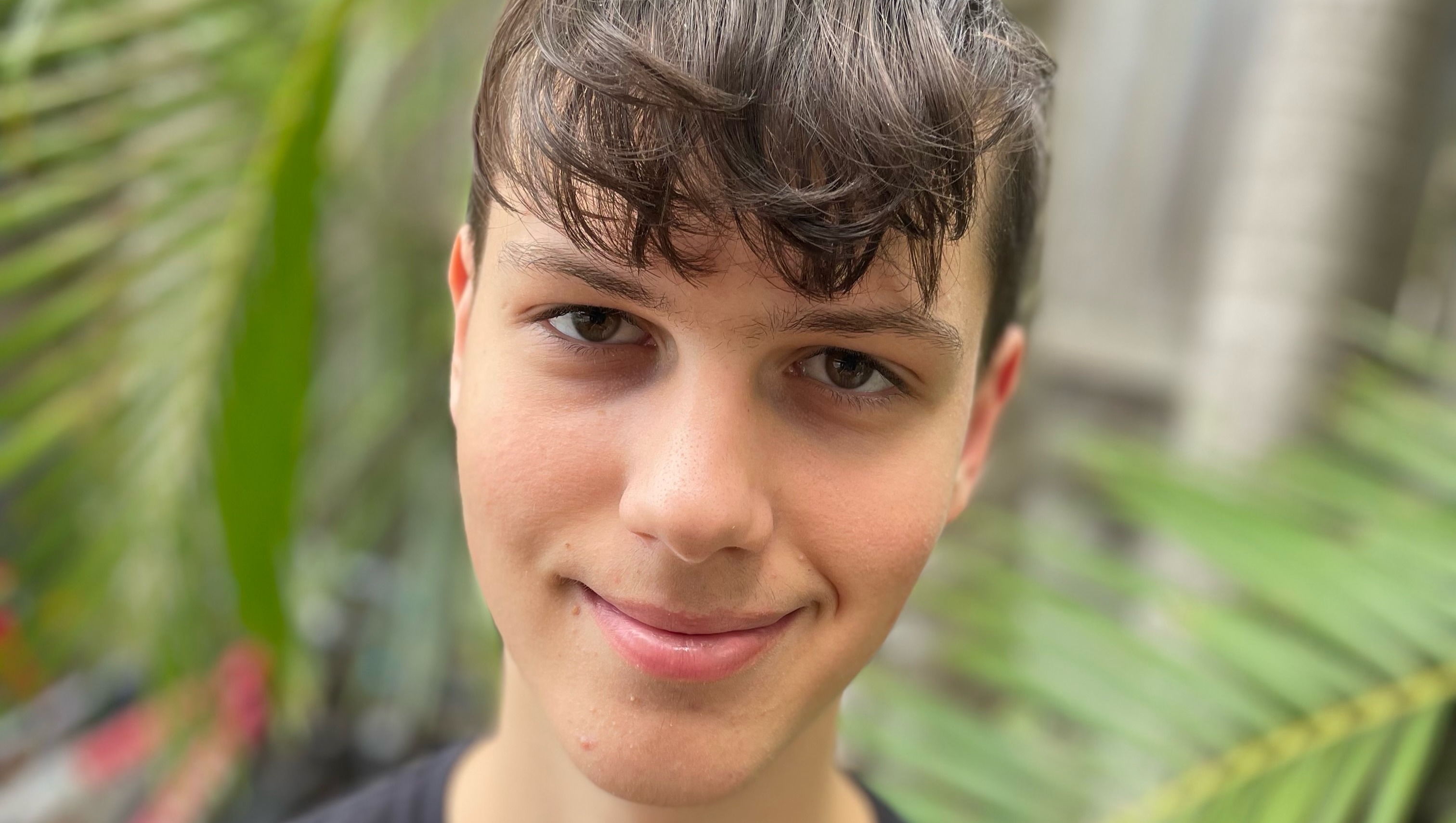 Fundraiser for Stuart Millar by Brenton Drennert : Hope For Matt!