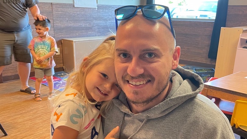 Fundraiser for Zachary Rabenberg by Ashley Rosenwald : Zachs medical ...