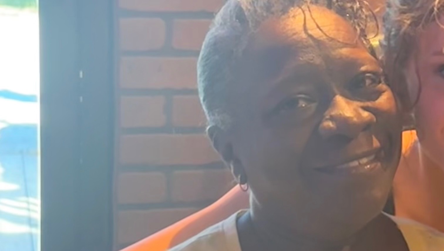 Fundraiser by Savannah Bethea : Help Miss Brenda retire