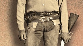 Fundraiser for Dennis Olson by Bart Garner : Help Dennis