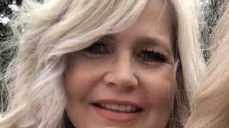 Fundraiser by Shyan Sandman : Tami’s Medical Fund