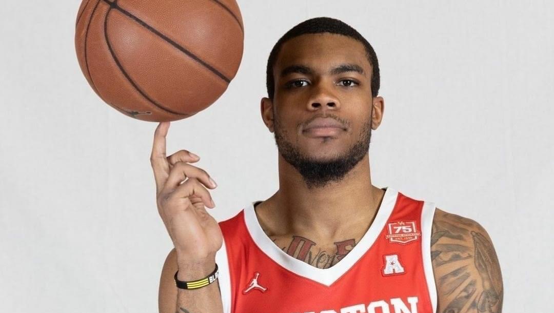 Fundraiser for Chandra Chaney by Sarah Stevens : Memorial Fund for the ...