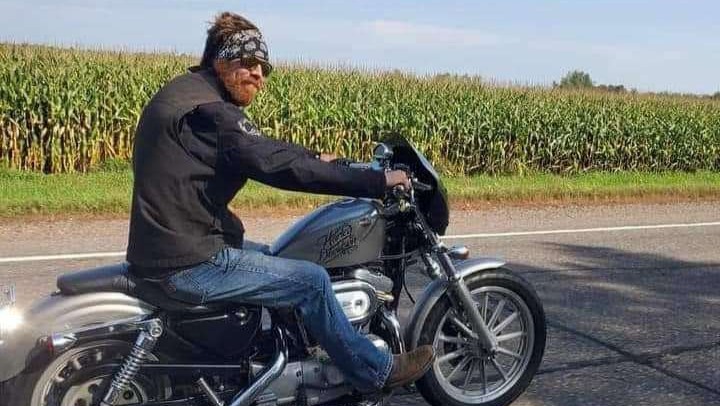 Fundraiser for Jessica Kee by Andrea Parr : Charles Walter Raymond Kee