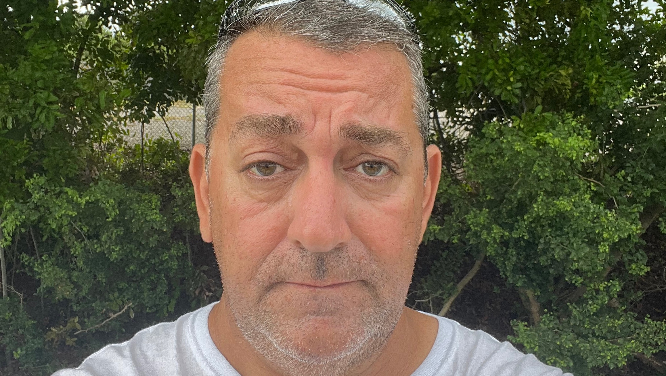 Fundraiser by Carl Goodman : HELP‼️EMERGENCY ‼️I’M HOMELESS ‼️PLEASE ...