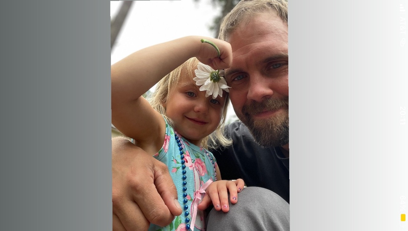 Fundraiser for Ashley Dillon by Miranda Phillips : Father of 3 in need ...