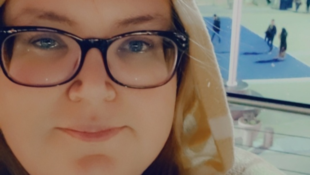 Fundraiser by Alex Palmateer : Help Della Shepherd Beat Cancer And Pay ...